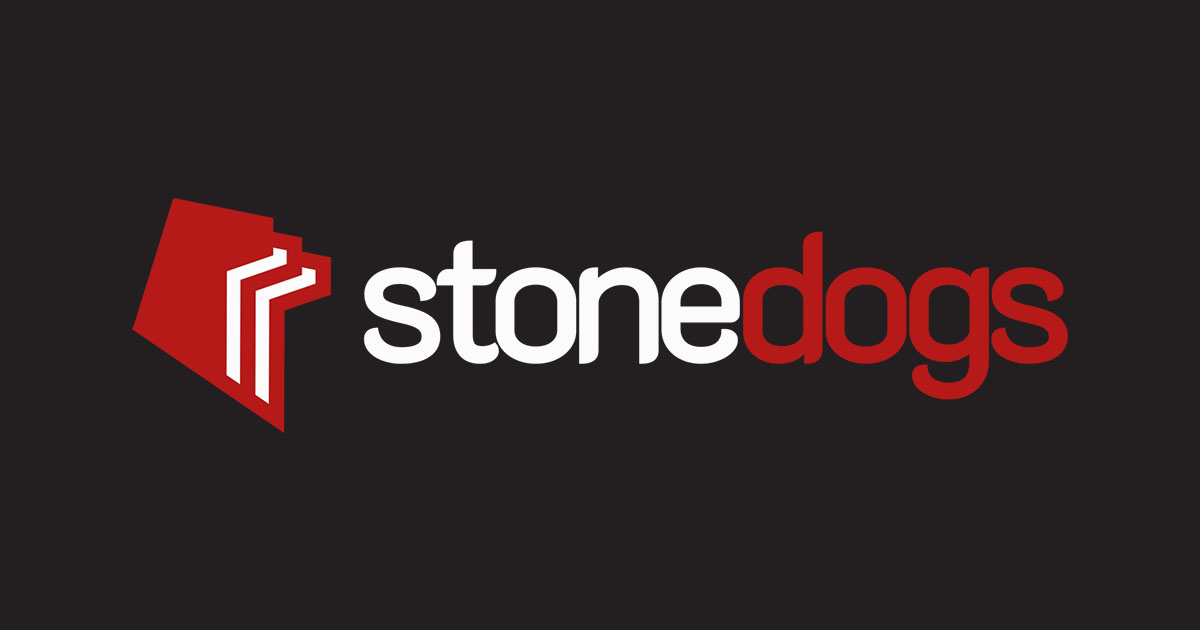 Stone Dogs | Creative Post Production